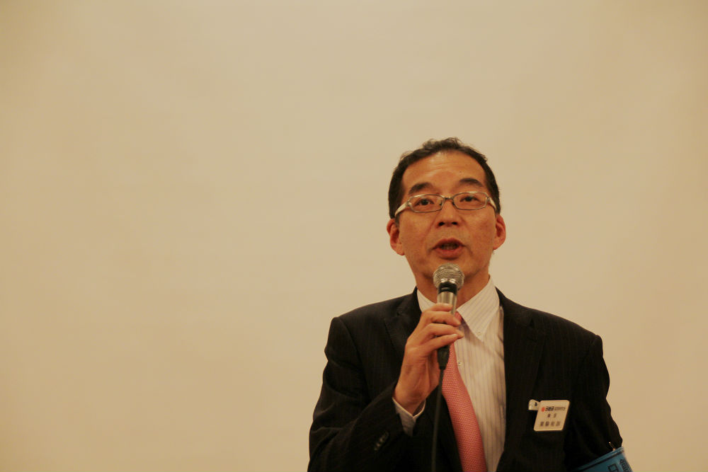 kuri-2 | 日創研東京経営研究会 ｜ありがとう経営・増益経営の実践